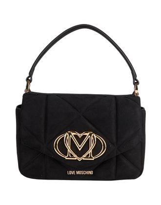 Love Moschino TASCHEN - Handtaschen auf YOOX.COM