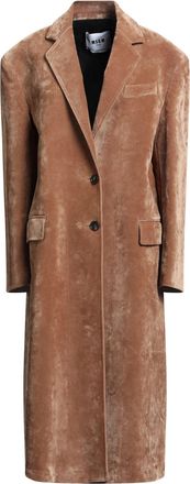 Msgm JACKEN & M&Auml;NTEL - M&auml;ntel auf YOOX.COM