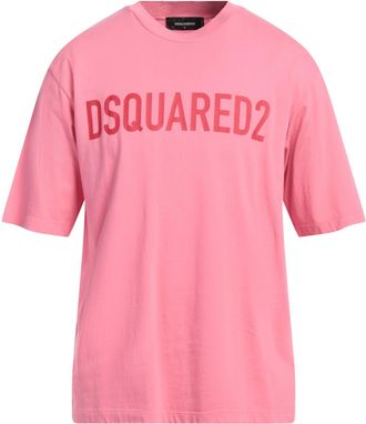 Dsquared2 TOPS - T-shirts auf YOOX.COM