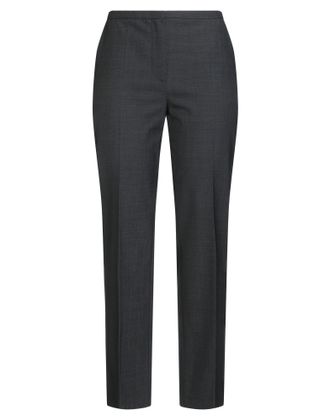 Philosophy di Lorenzo Serafini HOSEN & R&Ouml;CKE - Hosen auf YOOX.COM