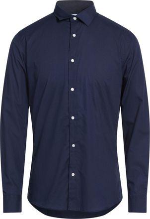 Jack & Jones TOPS - Hemden auf YOOX.COM