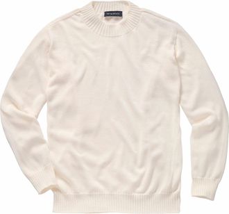 Mey & Edlich Prima-Pima-Pullover