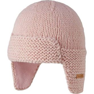 Barts Kinder Yuma Beanie