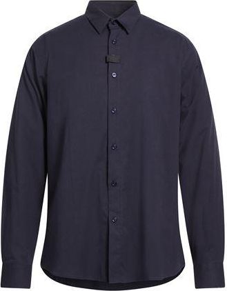 Dirk Bikkembergs TOPS - Chemises sur YOOX.COM