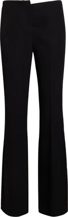 Ermanno Scervino HOSEN & R&Ouml;CKE - Hosen auf YOOX.COM