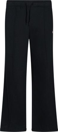 Dickies HOSEN & R&Ouml;CKE - Hosen auf YOOX.COM