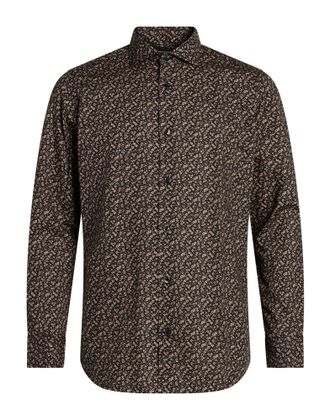 Bagutta TOPS - Hemden auf YOOX.COM