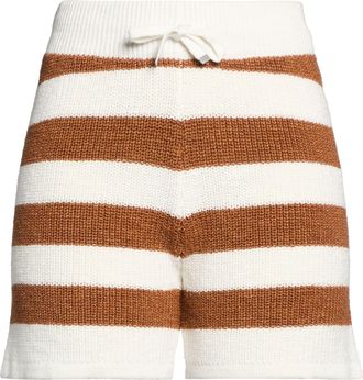 Eleventy HOSEN & R&Ouml;CKE - Shorts & Bermudashorts auf YOOX.COM