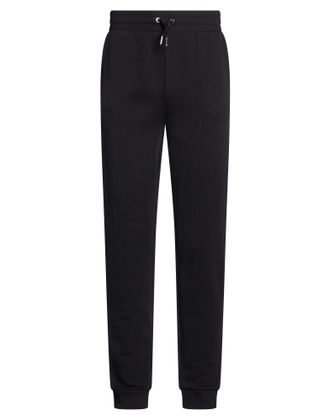 A|X Armani Exchange HOSEN & R&Ouml;CKE - Hosen auf YOOX.COM