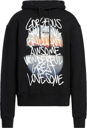 Msgm TOPS - Sweatshirts auf YOOX.COM
