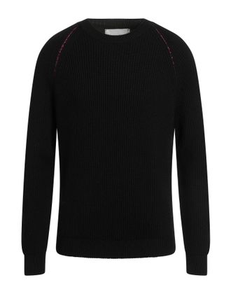 Amaranto STRICKWAREN - Pullover auf YOOX.COM