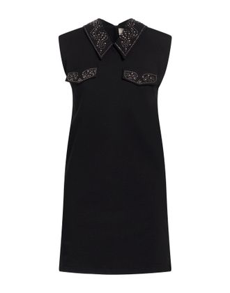 Vicolo KLEIDER - Mini-Kleider auf YOOX.COM