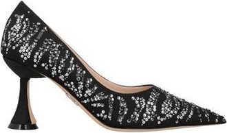 Rodo CHAUSSURES - Escarpins sur YOOX.COM