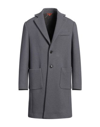 Barena JACKEN & M&Auml;NTEL - M&auml;ntel auf YOOX.COM