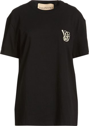 Valentino Garavani TOPS - T-shirts auf YOOX.COM