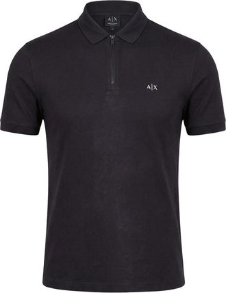 A|X Armani Exchange XM002372 AF21936