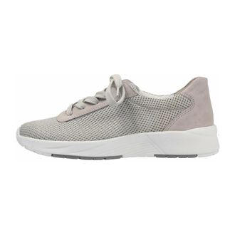 Semler Sneaker - - Shoes - Damen - Beige - 39 EU