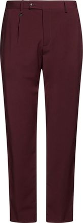 Antony Morato HOSEN & R&Ouml;CKE - Hosen auf YOOX.COM