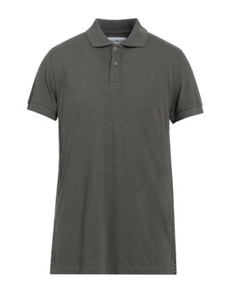Dirk Bikkembergs TOPS - Poloshirts auf YOOX.COM