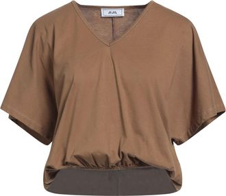 Jijil TOPS - T-shirts auf YOOX.COM