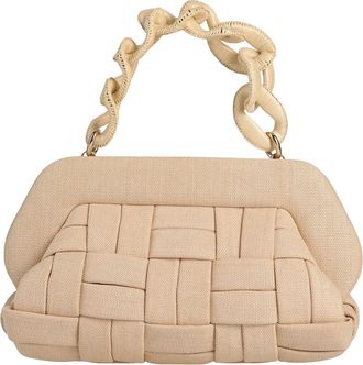 Themoir&egrave; TASCHEN - Handtaschen auf YOOX.COM