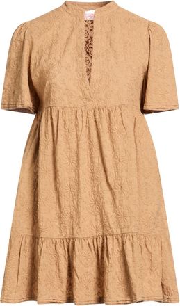 MC2 Saint Barth KLEIDER - Mini-Kleider auf YOOX.COM