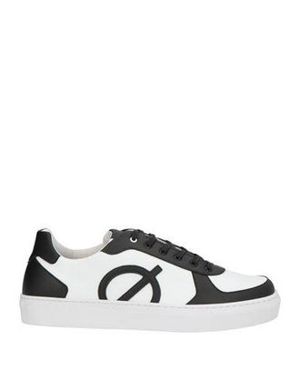 L&Oslash;CI CHAUSSURES - Sneakers sur YOOX.COM