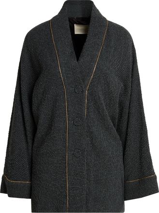 Momoni JACKEN & M&Auml;NTEL - Jacken, M&auml;ntel & Trenchcoats auf YOOX.COM