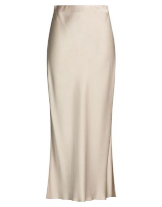 Brunello Cucinelli HOSEN & R&Ouml;CKE - Maxi-R&ouml;cke auf YOOX.COM