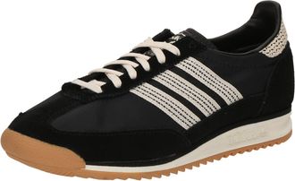 adidas Sneaker SL 72