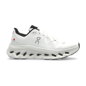 On Running Femme, Sport, Blanc, Taille: 36 1/2 EU Cloudtilt