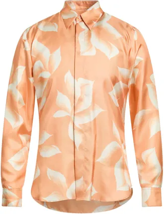 Dries Van Noten TOPS - Hemden auf YOOX.COM