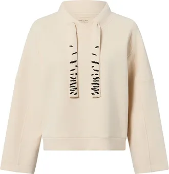 Marc Cain Sweatshirt