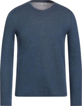 Majestic Filatures TOPS - T-shirts auf YOOX.COM