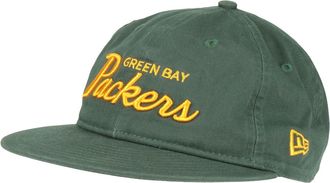 New Era ACCESSOIRES - M&uuml;tzen & H&uuml;te auf YOOX.COM