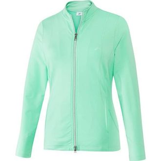 Joy SPORTSWEAR Damen Jacke DORIT