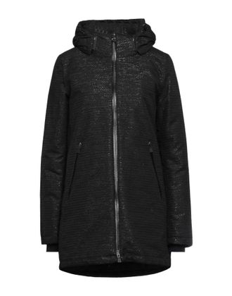 Herno JACKEN & M&Auml;NTEL - Pufferjacken & Daunenjacken auf YOOX.COM