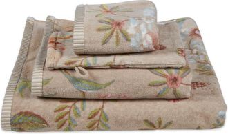Pip Studio Handtuch 55 x 100 cm Set Van 3