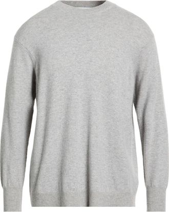 Anua STRICKWAREN - Pullover auf YOOX.COM
