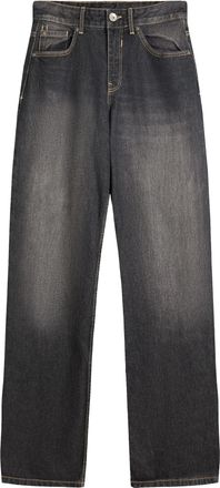 Bershka Jeans
