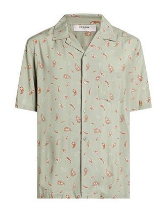Celine TOPS - Chemises sur YOOX.COM