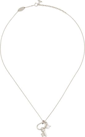 Vivienne Westwood SCHMUCK und UHREN - Halsketten auf YOOX.COM
