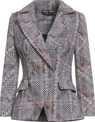 La Petite Robe Di Chiara Boni ANZÜGE und CO-ORDS - Blazers auf YOOX.COM