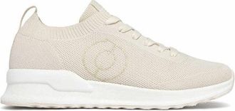 Ecoalf Condeknit W - Sneakers - Damen