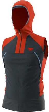 Dynafit Speed Softshell - Skitourenweste - Herren