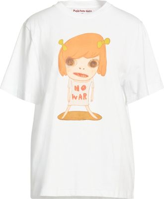 Stella McCartney YOSHITOMO NARA X STELLA MCCARTNEY