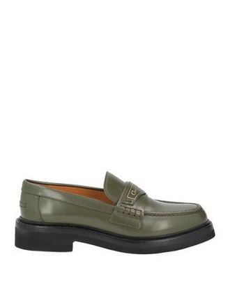 Dior CHAUSSURES - Mocassins sur YOOX.COM