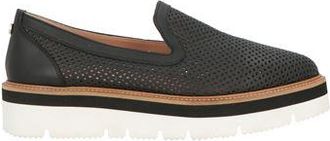 Pollini CHAUSSURES - Mocassins sur YOOX.COM