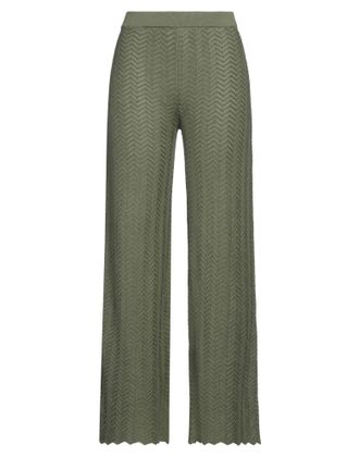 Fedeli HOSEN & R&Ouml;CKE - Hosen auf YOOX.COM