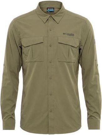 Columbia TOPS - Chemises sur YOOX.COM